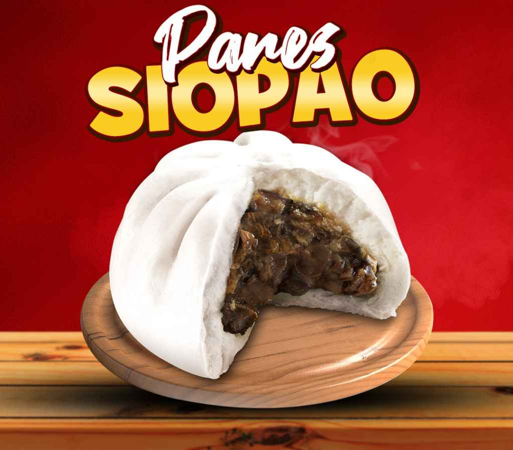 Pares Retiro - SM Marilao menu in Marilao | ordermo