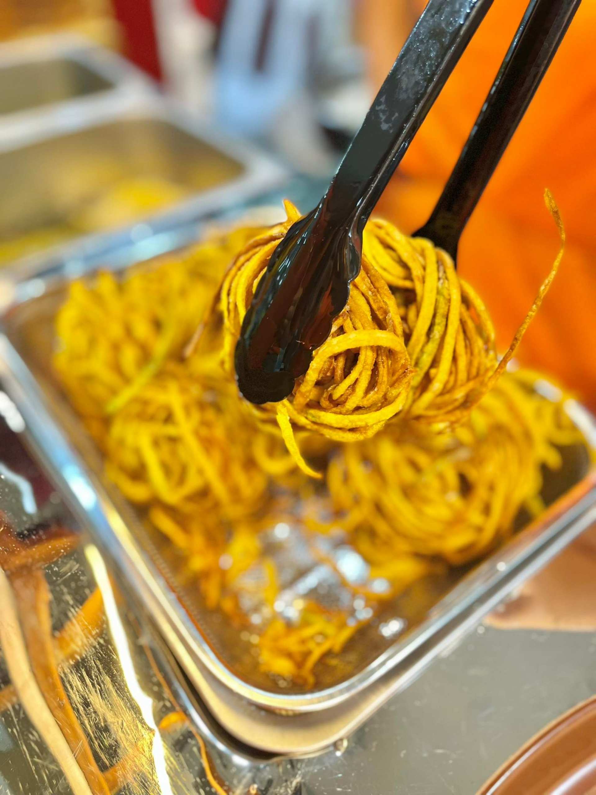 Okoy King - San Rafael menu in San Rafael | ordermo