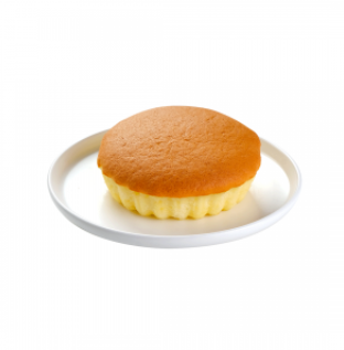 Goldilocks - Magsaysay menu in Olongapo City | ordermo