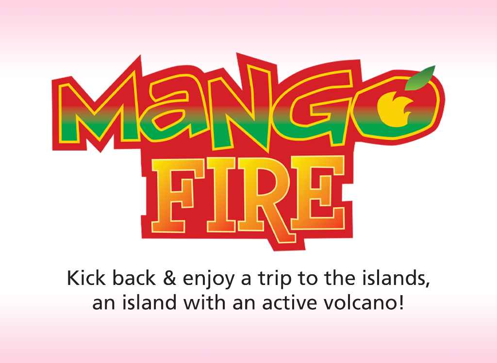 Wing Zone - SM City Clark menu in Angeles City | ordermo