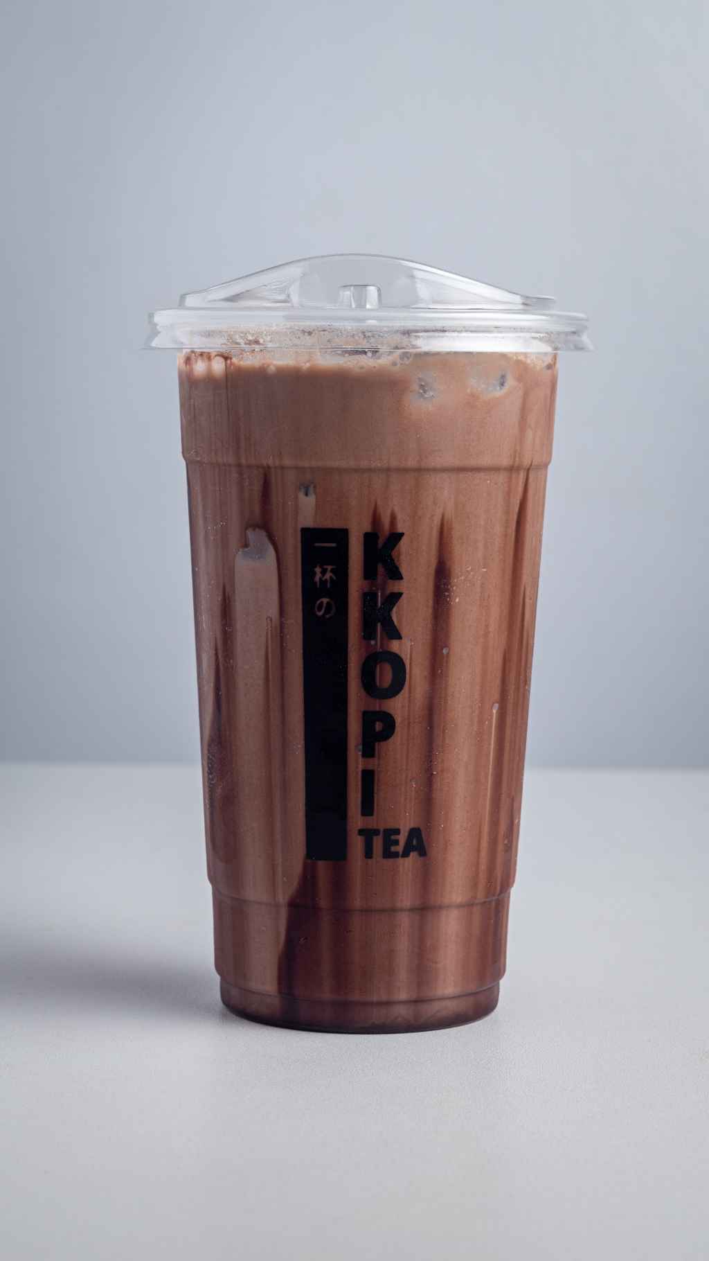 KKOPI.Tea - Baliwag menu in Baliuag | Express Food Delivery - ordermo.ph