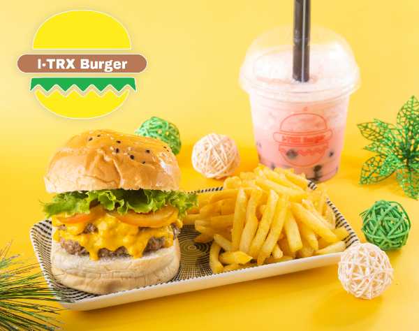 Demo Restaurant | Browse Category | ordermo.ph