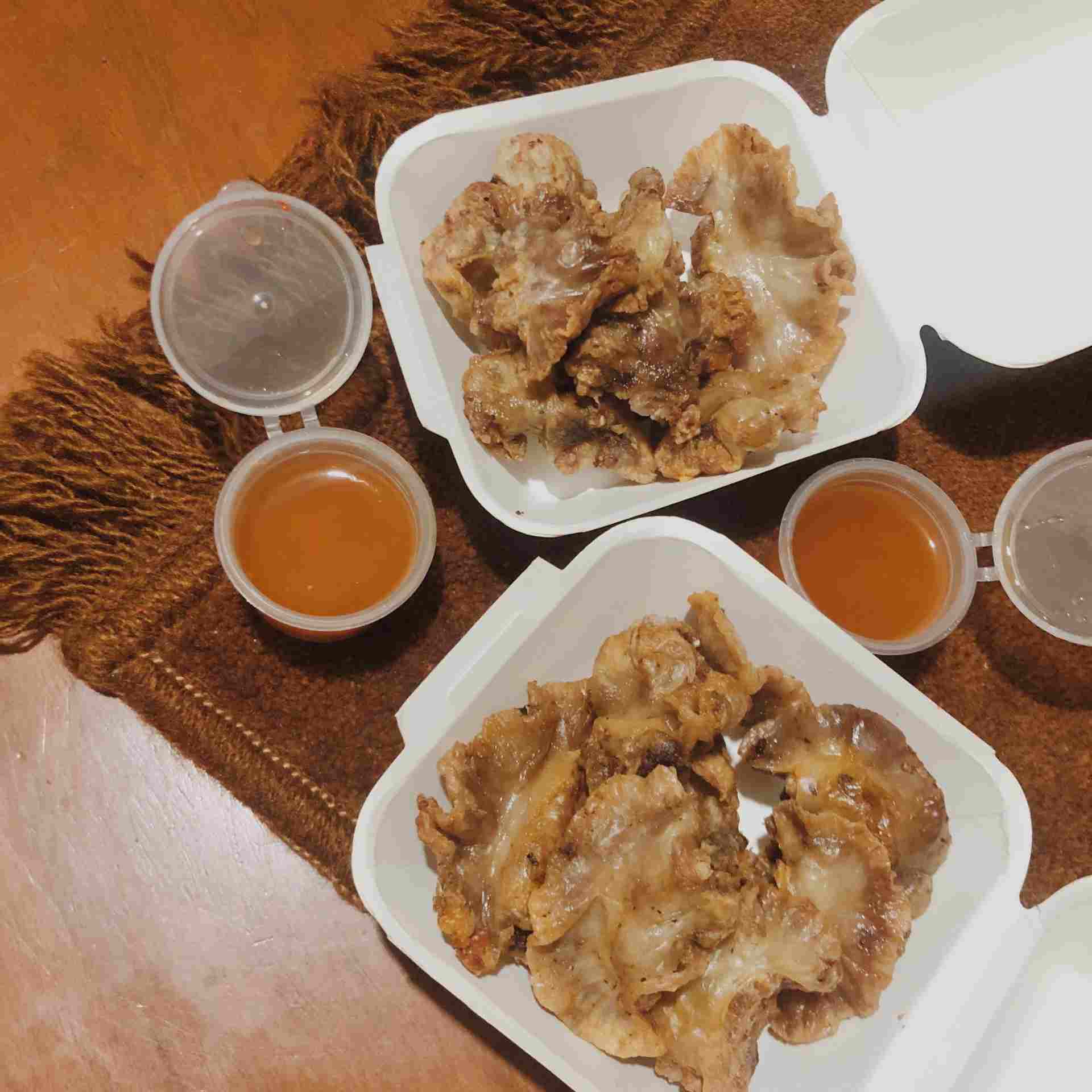 Ihawan ni Kuya - Baliwag menu in Baliuag | ordermo