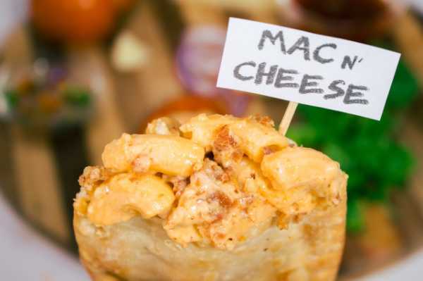 Pasta Pockets menu in Bustos | Express Food Delivery - ordermo.ph