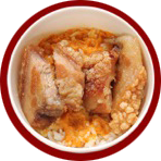 Super Bagnet menu in Olongapo City |ordermo