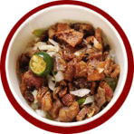 Super Bagnet menu in Olongapo City | ordermo