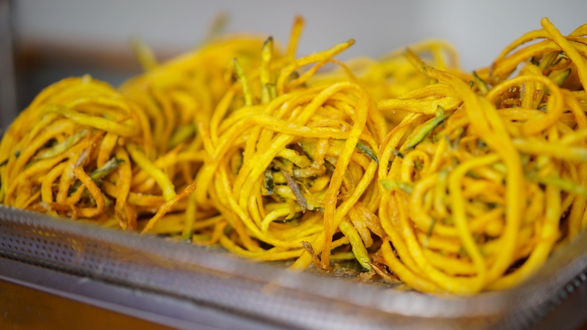 Okoy King - San Rafael menu in San Rafael | ordermo