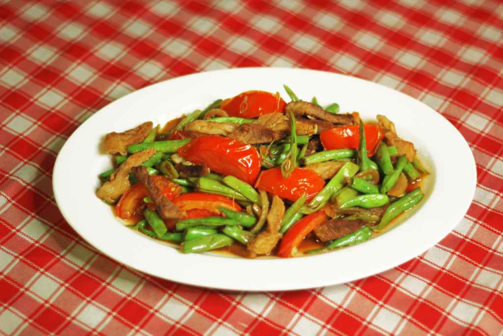 Angeles Fried Chicken - Balibago menu in Angeles City | ordermo