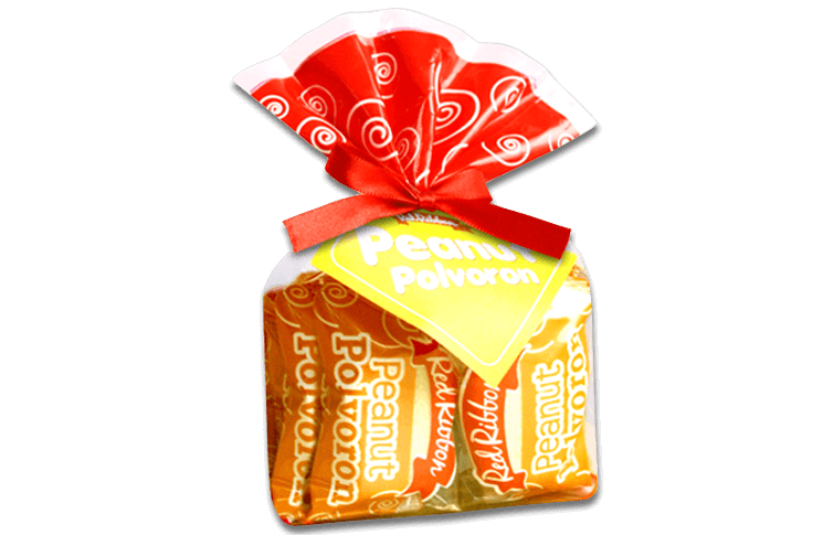 Red Ribbon - Olongapo menu in Olongapo City | Express Food Delivery ...