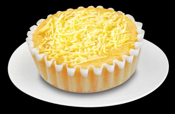 Red Ribbon - Olongapo menu in Olongapo City | Express Food Delivery ...