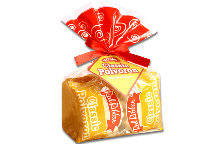 Red Ribbon - Olongapo menu in Olongapo City | Express Food Delivery ...