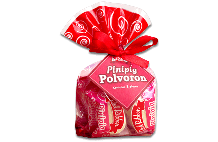 Red Ribbon - Olongapo menu in Olongapo City | Express Food Delivery ...