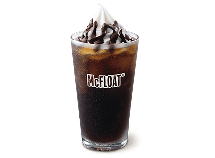 Mcdonald's - Balagtas menu in Balagtas | Express Food Delivery - ordermo.ph