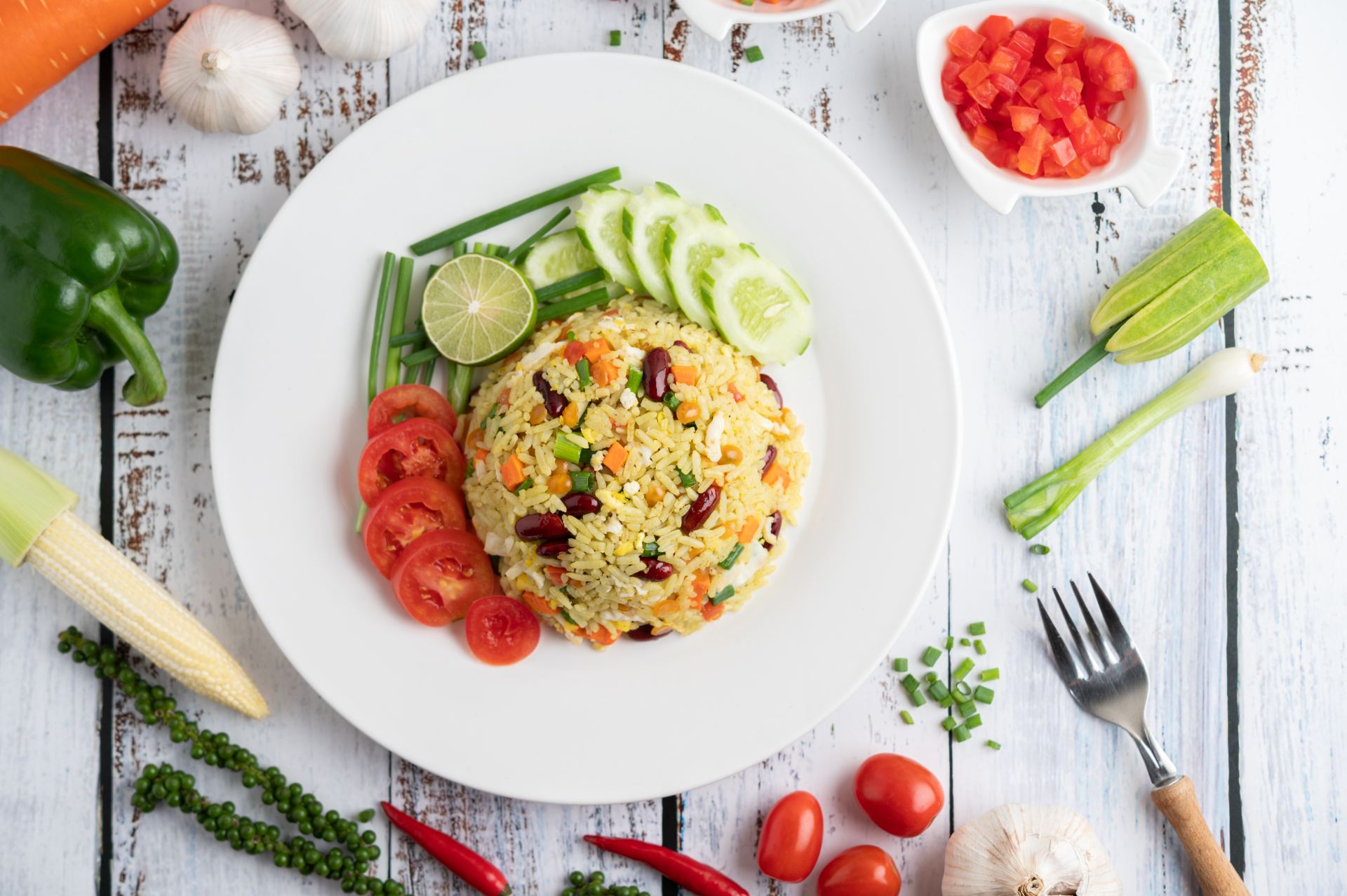 Busolb Silog Express menu in Baliuag | ordermo