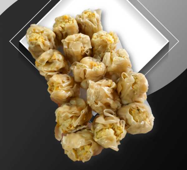 Busolb Silog Express menu in Baliuag | ordermo