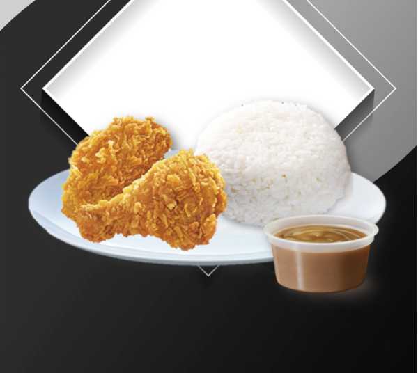Busolb Silog Express menu in Baliuag | ordermo