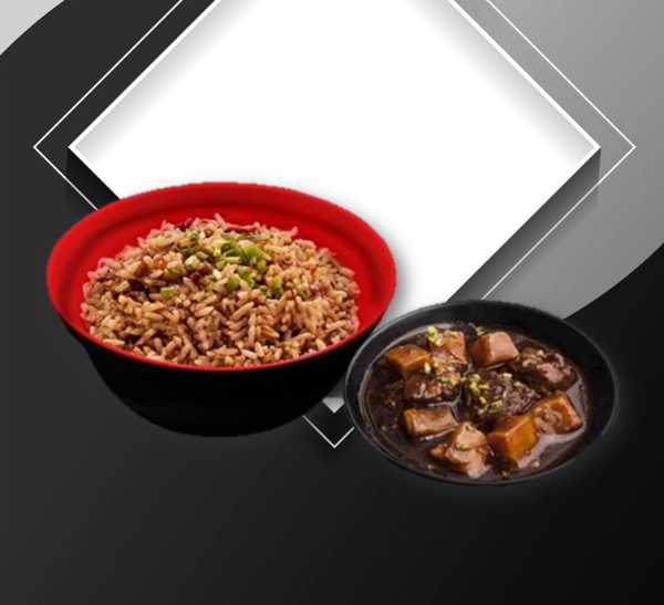 Busolb Silog Express menu in Baliuag | ordermo