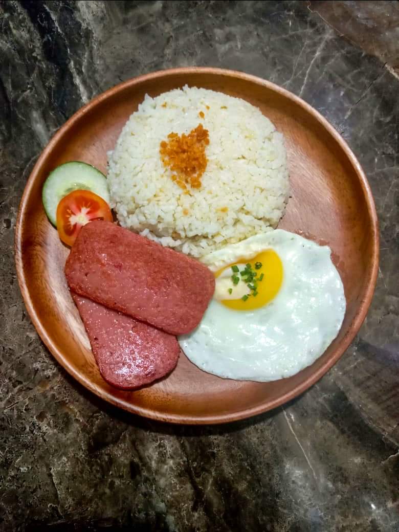 Topsi Renz menu in San Rafael | ordermo