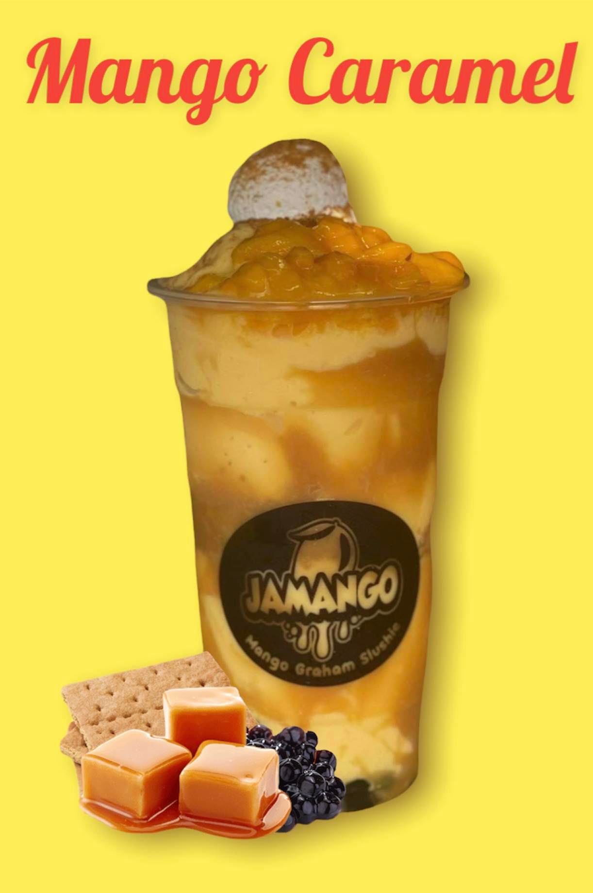 Jamango - Dinalupihan menu in Dinalupihan |ordermo