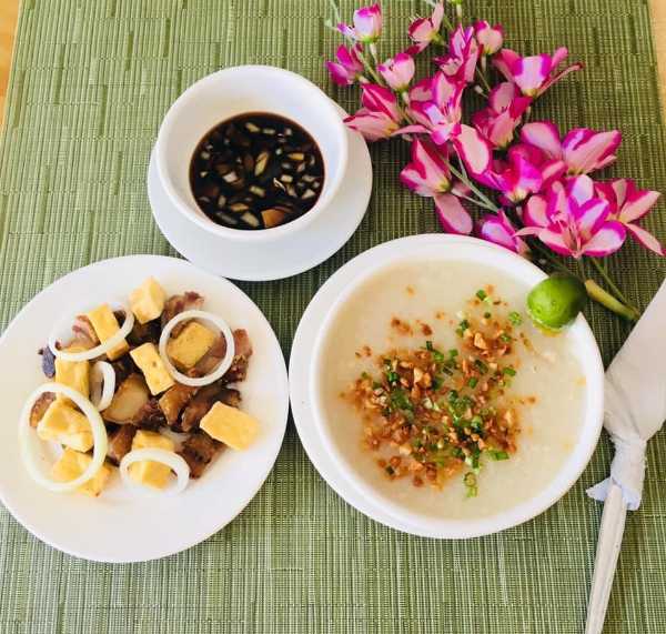 Lin-Mers Bakeshop & Restaurant menu in Baliuag | ordermo