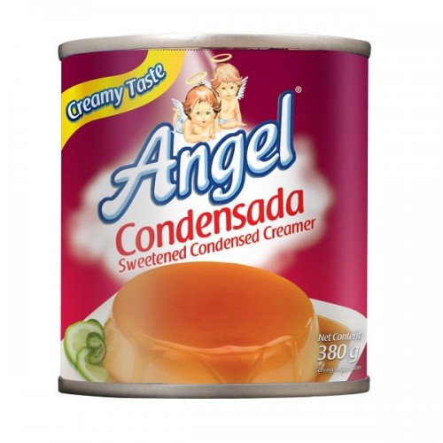 order groceries | Browse Category | ordermo.ph