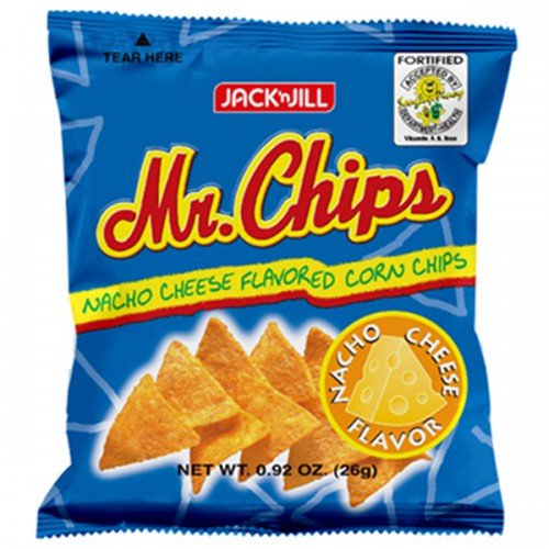 order groceries | Browse Category | ordermo.ph