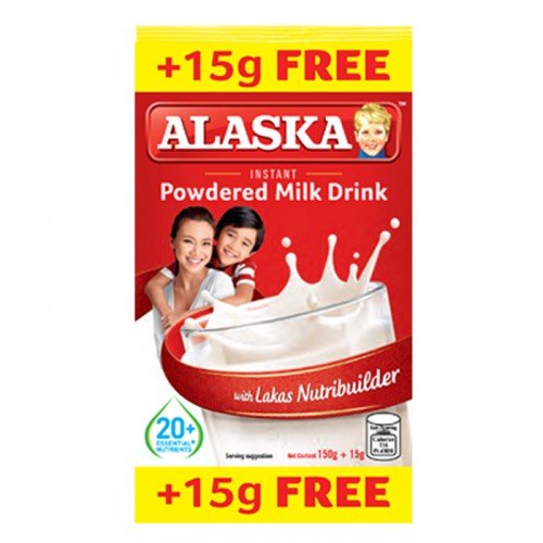 order groceries | Browse Category | ordermo.ph