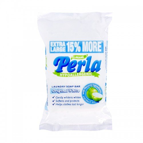 order groceries | Browse Category | ordermo.ph