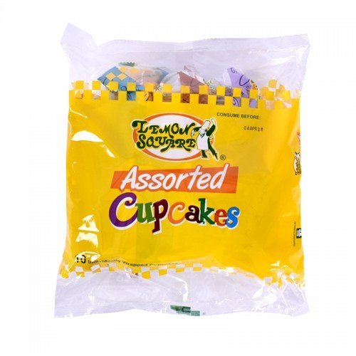 order groceries | Browse Category | ordermo.ph