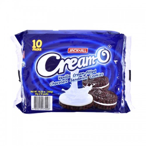 order groceries | Browse Category | ordermo.ph