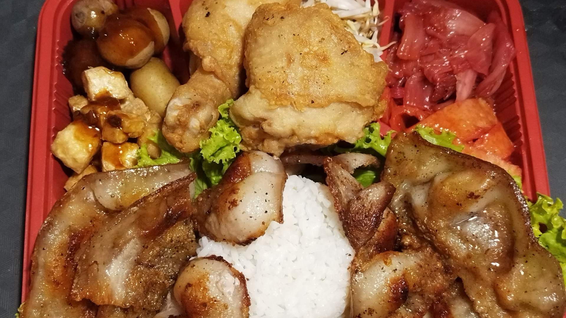 Ate Jezel Samgyupsal House menu in Bustos | ordermo