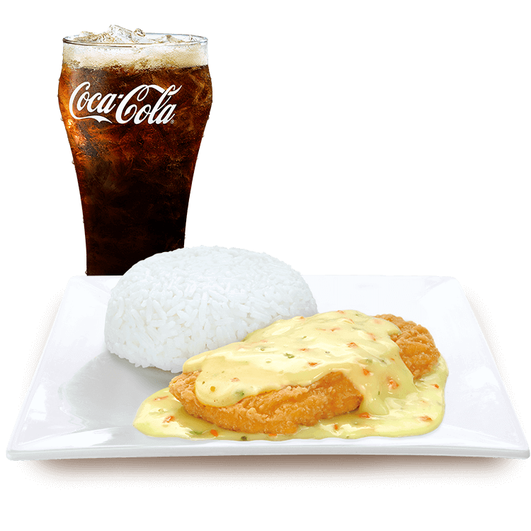 Mcdonald's - Supima Square menu in Meycauayan | Express Food Delivery ...