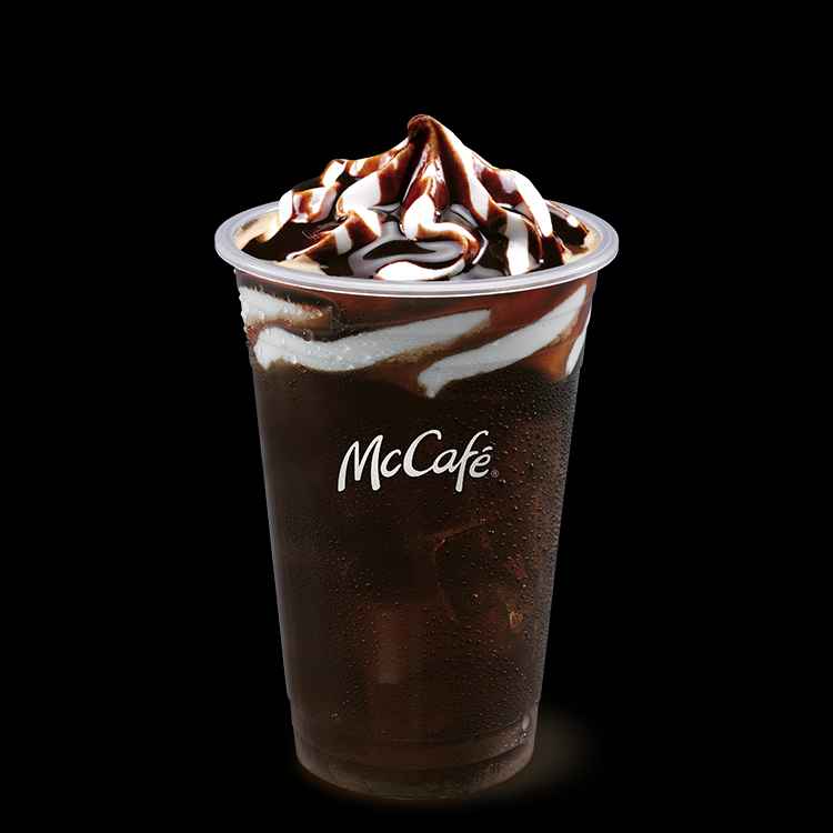 Mcdonald's - Supima Square menu in Meycauayan | Express Food Delivery ...