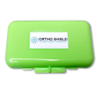 Ortho Shield | Browse Category | ordermo.ph