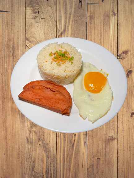 Ron Ron's Kitchen menu in Baliuag | ordermo