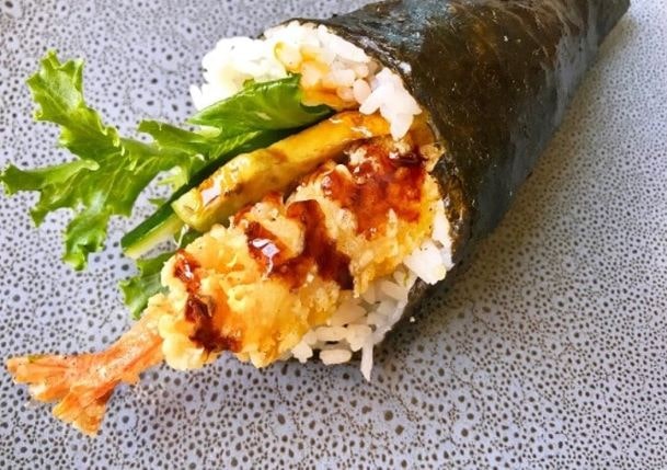 Suzuki Beach Hotel menu in Olongapo City | ordermo