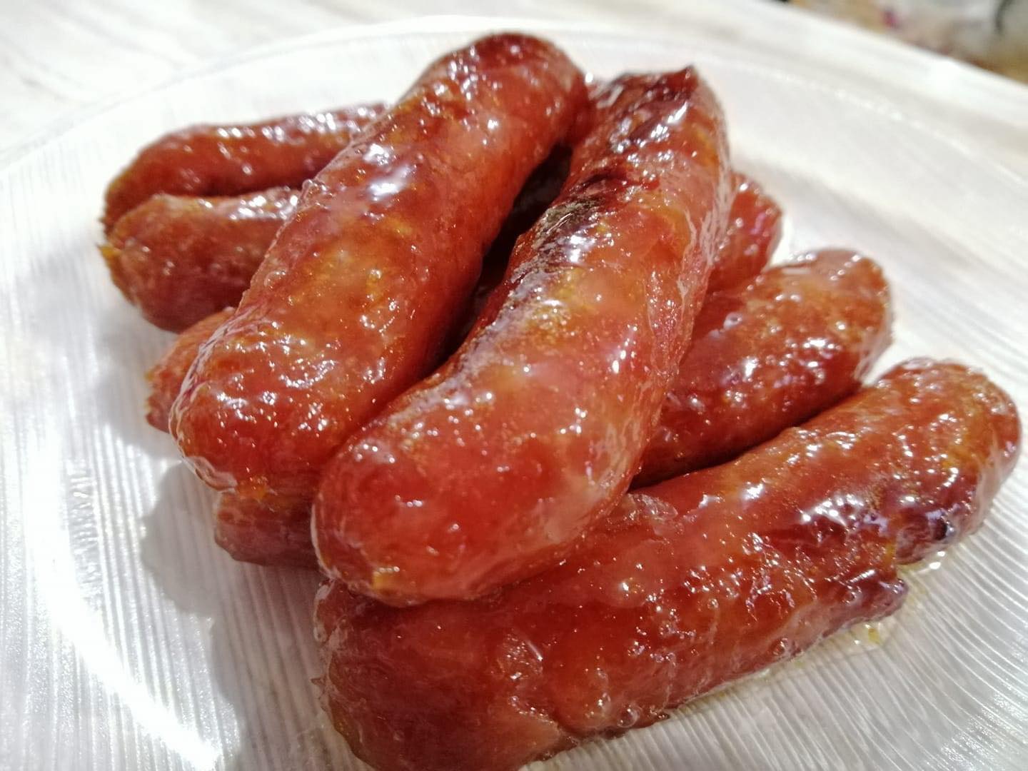 Ortega's Best - Pulilan menu in Pulilan |ordermo