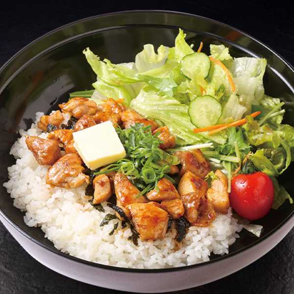 Botejyu - SM Baliwag menu in Baliwag | Express Food Delivery - ordermo.ph