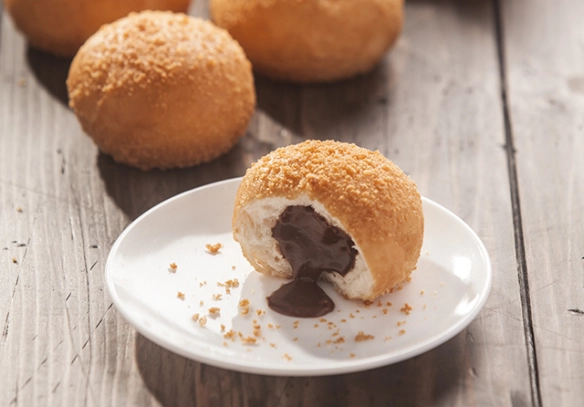 Ministop - San Jose Poblacion menu in San Jose Del Monte | ordermo