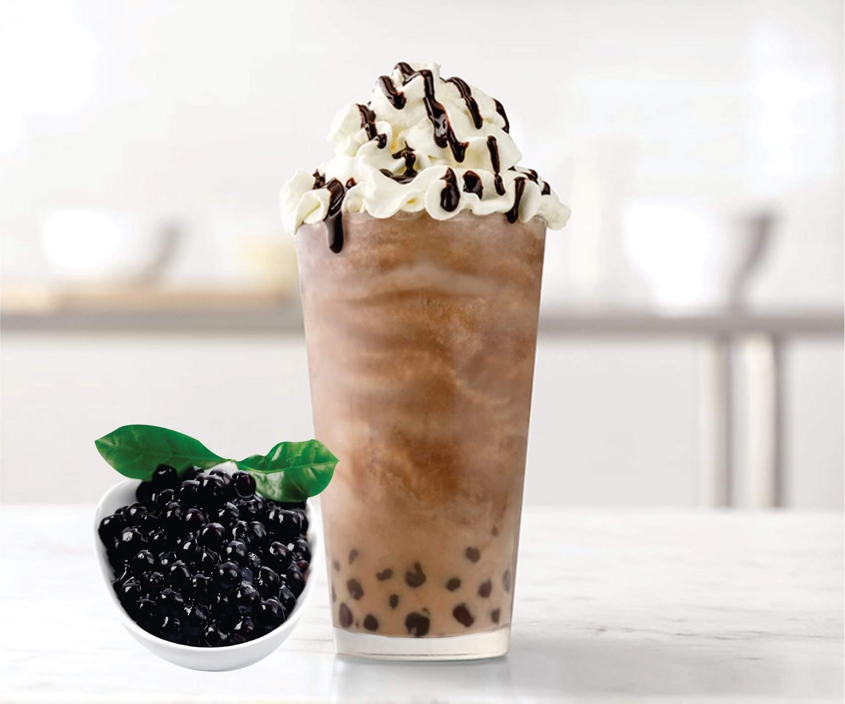 Master Takoyaki menu in Olongapo City | ordermo