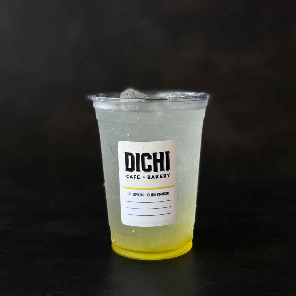 Dichi Café + Bakery menu in Plaridel | Express Food Delivery - ordermo.ph