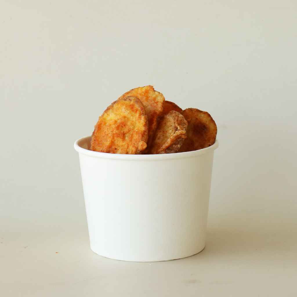 Dichi Café + Bakery menu in Plaridel |ordermo