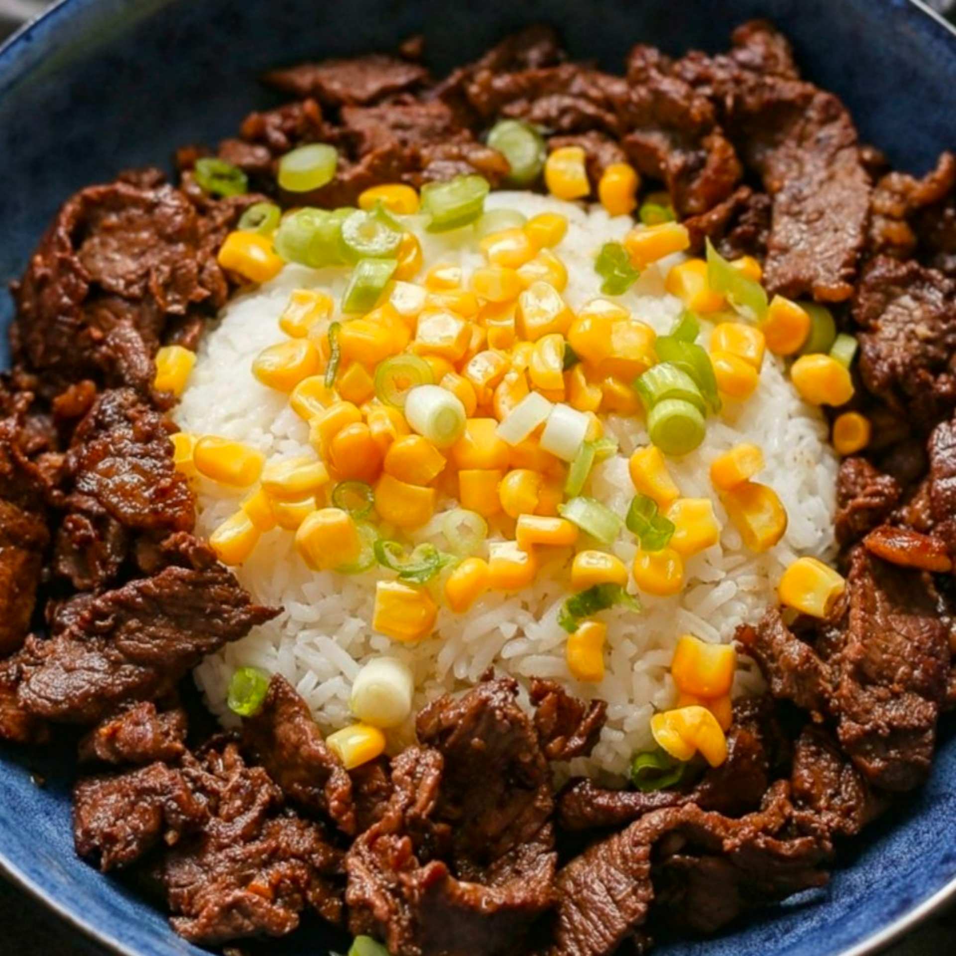 Autentico - Meycauayan menu in City of Meycauayan | Express Food ...