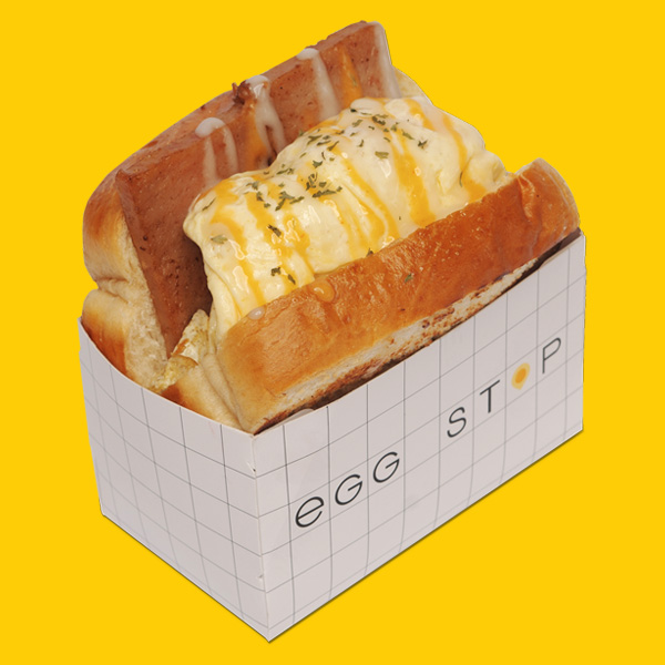 Egg Stop - Baliwag menu in Baliuag | ordermo