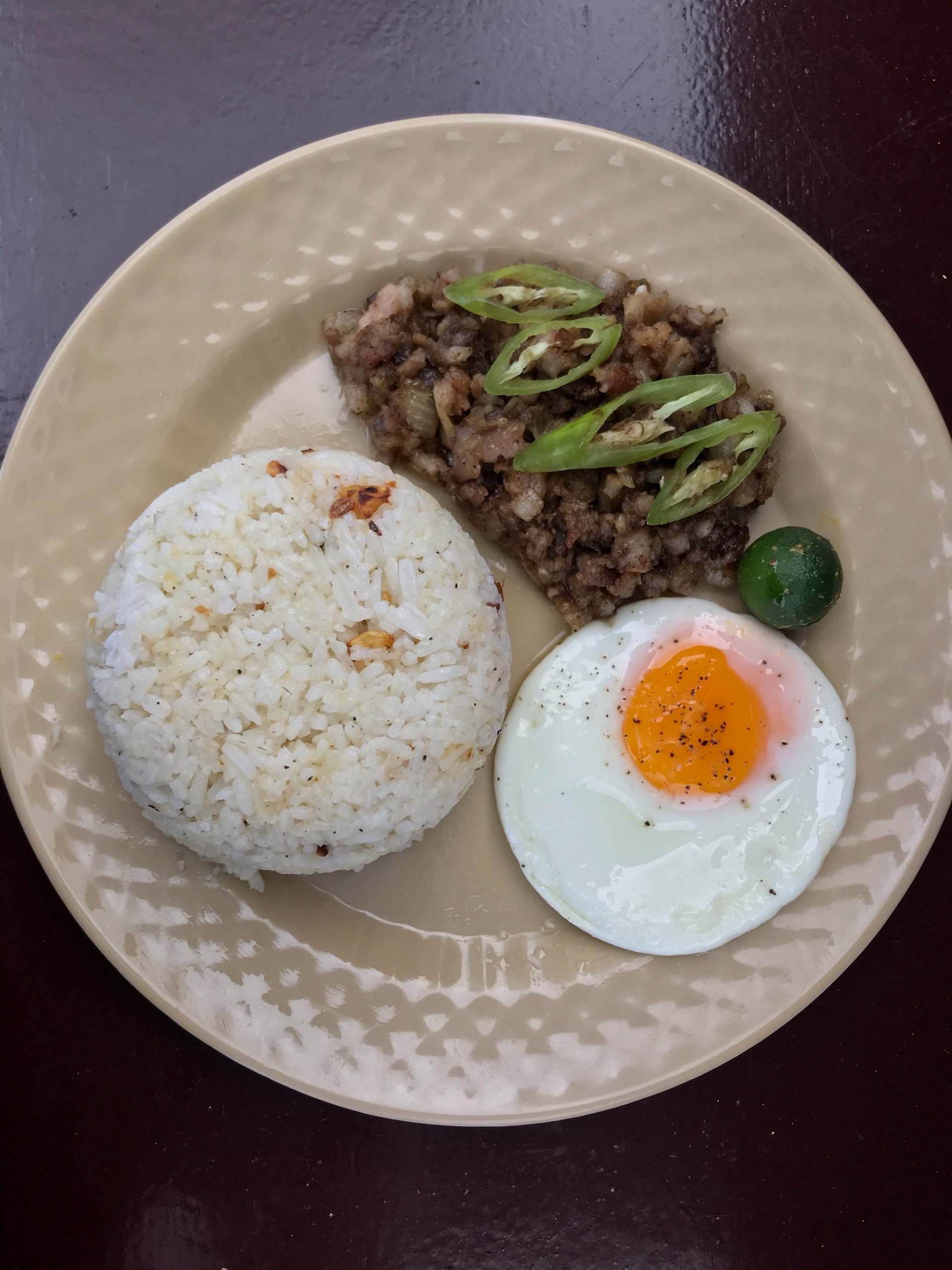 KitTea Brew Restaurant menu in Olongapo City | Express Food Delivery ...