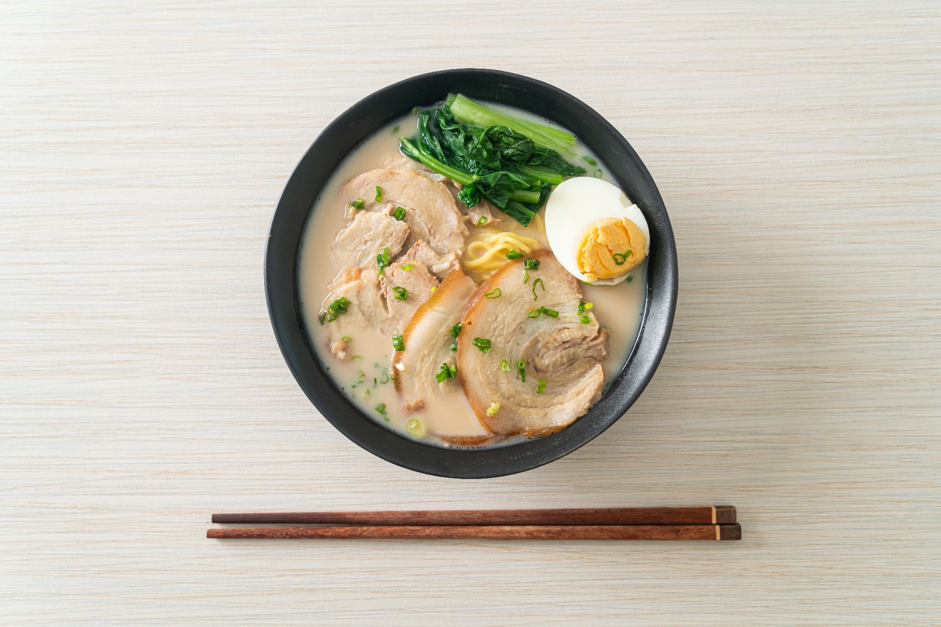 House of Ramen menu in Pulilan | ordermo