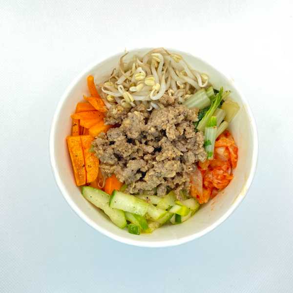 Seoul Eat - Guiguinto menu in Guiguinto | ordermo