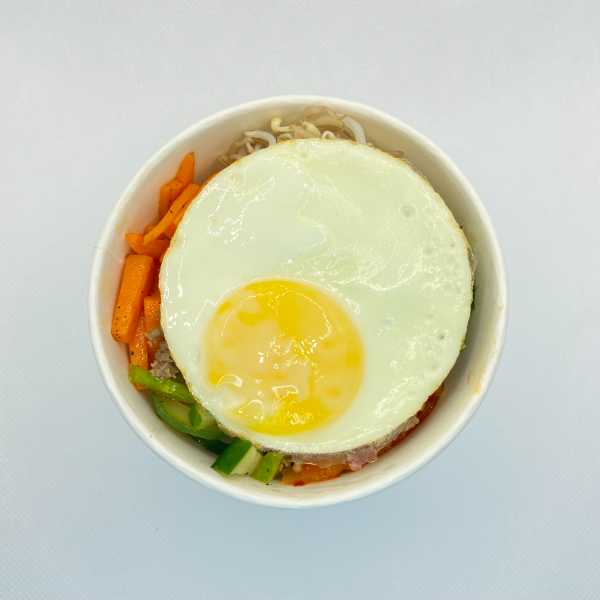 Seoul Eat - Guiguinto menu in Guiguinto | ordermo