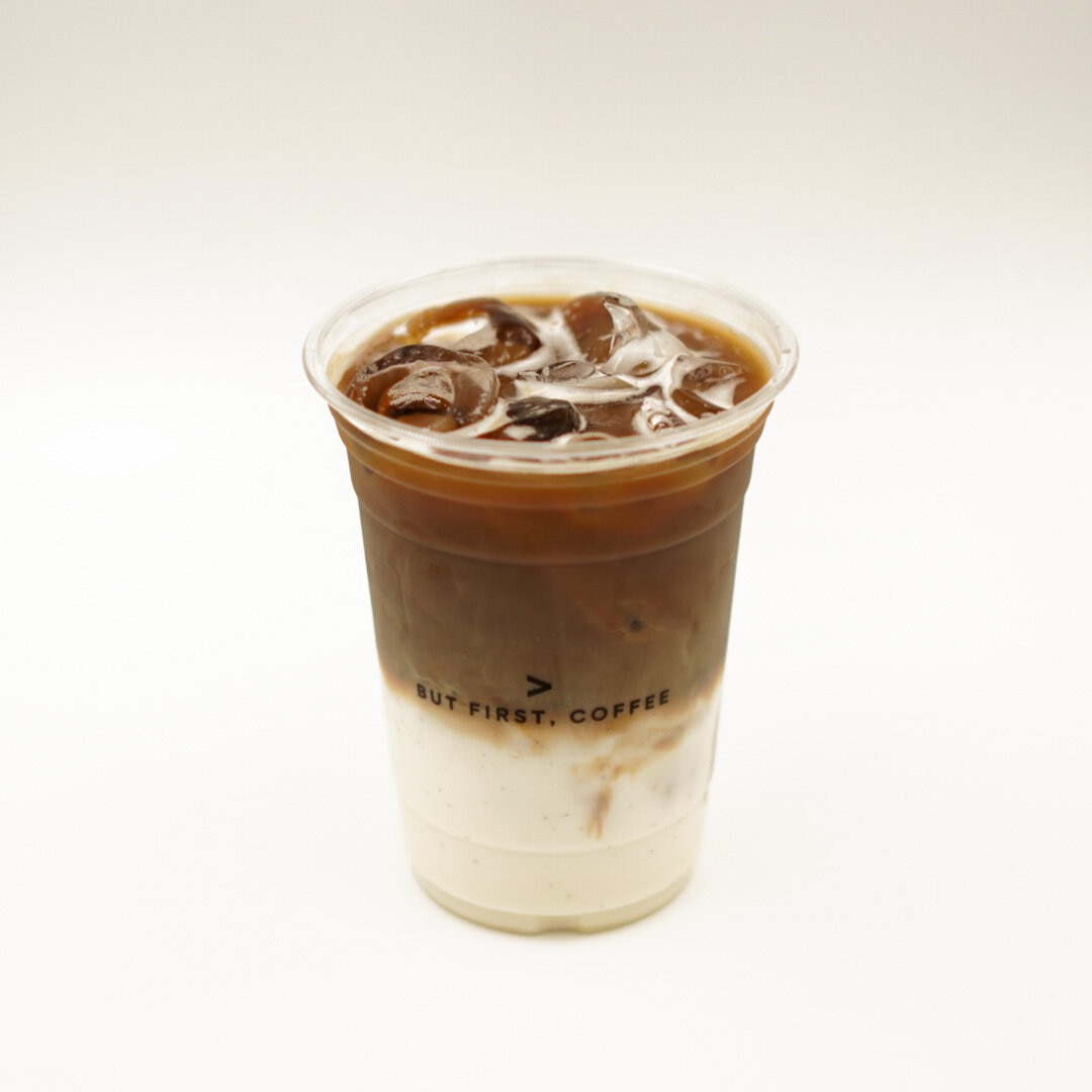 But First, Coffee - Baliwag menu in Baliuag | Express Food Delivery ...