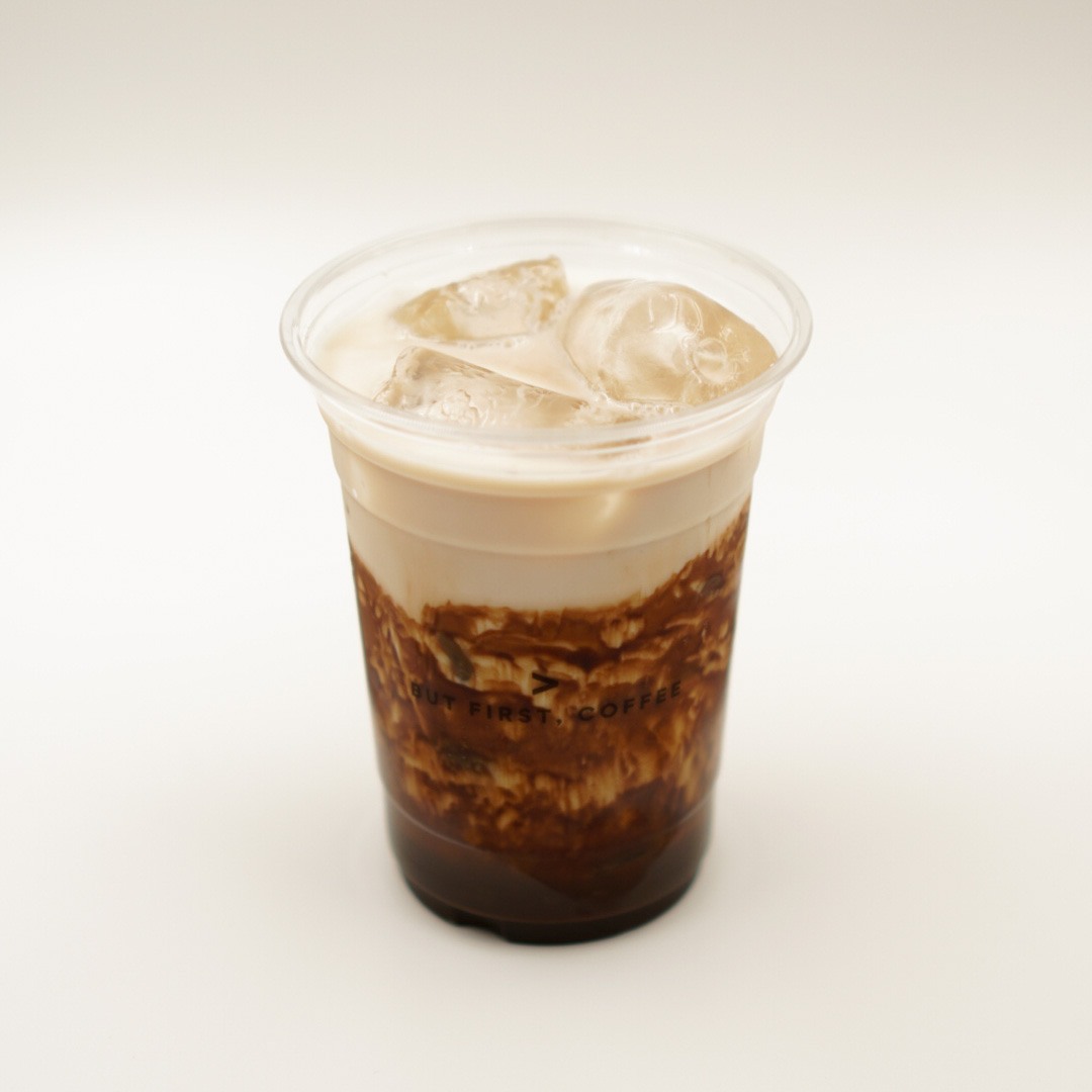 But First, Coffee - Baliwag menu in Baliuag | Express Food Delivery ...